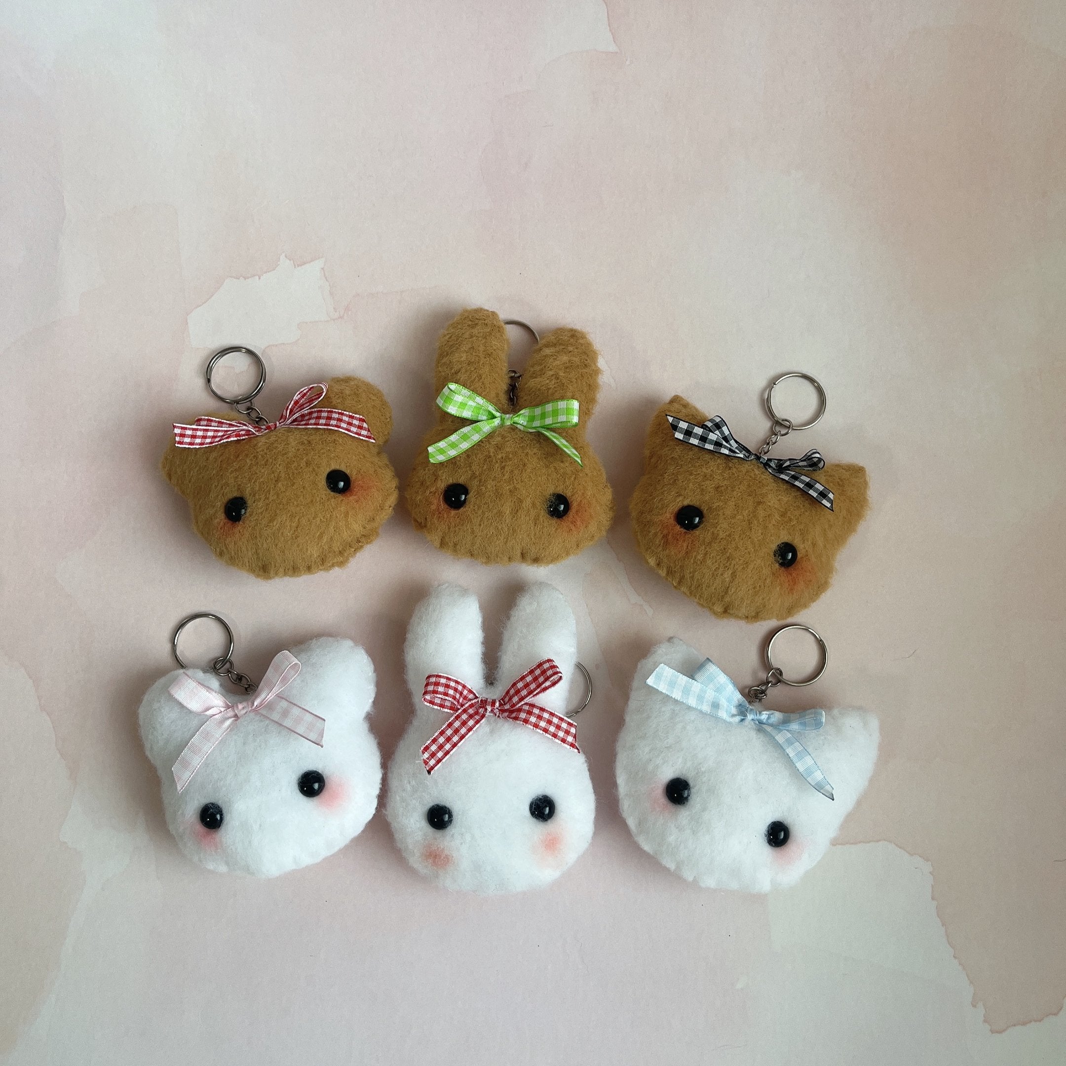 Shop All – teddybearfanclub